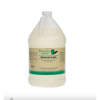 LUBRICATION BASES: VETERINARY AND OBSTETRICAL | FIST THEORY™ EDUCATION ...